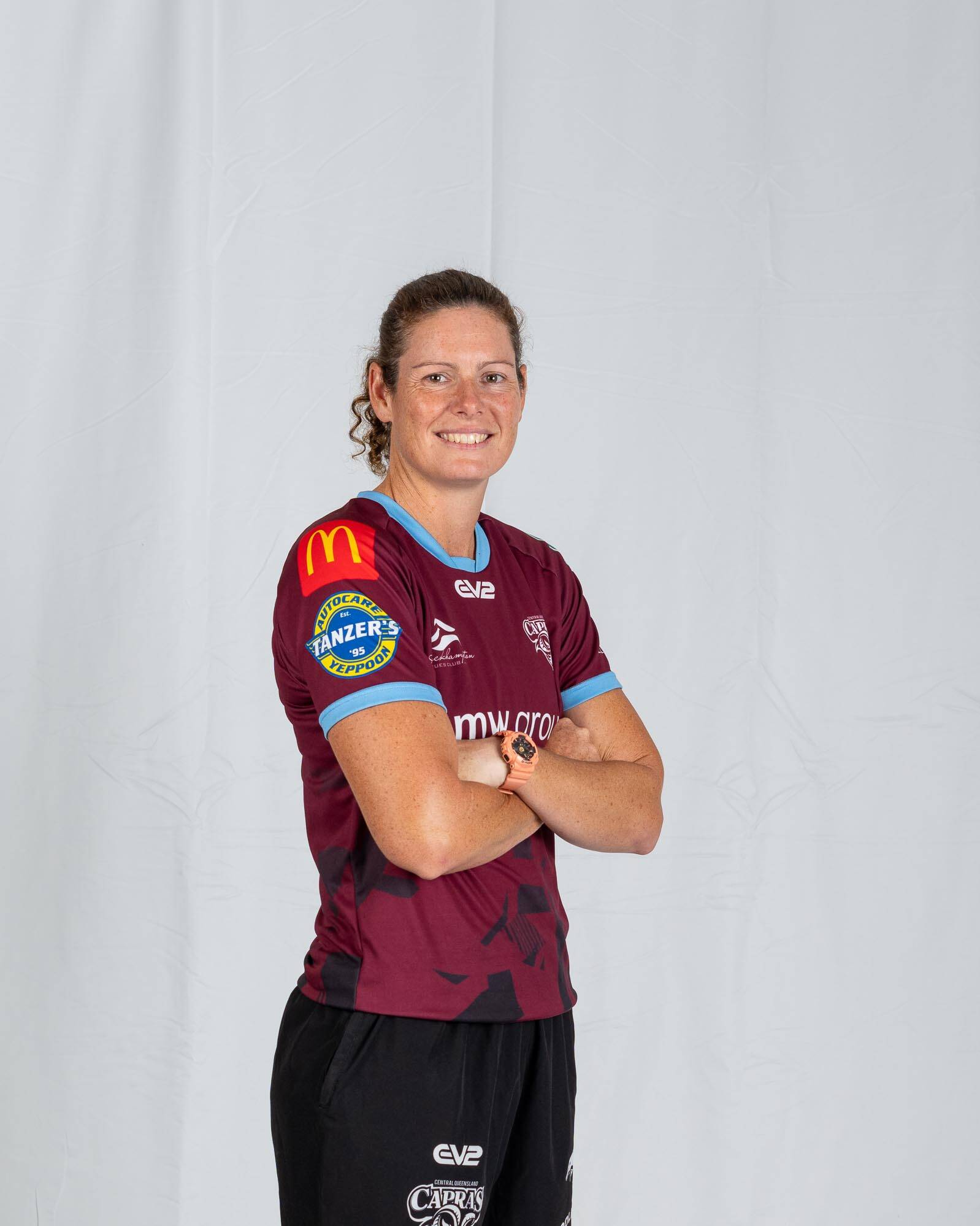 BMD Premiership Archives | Rockhampton Leagues Club Capras