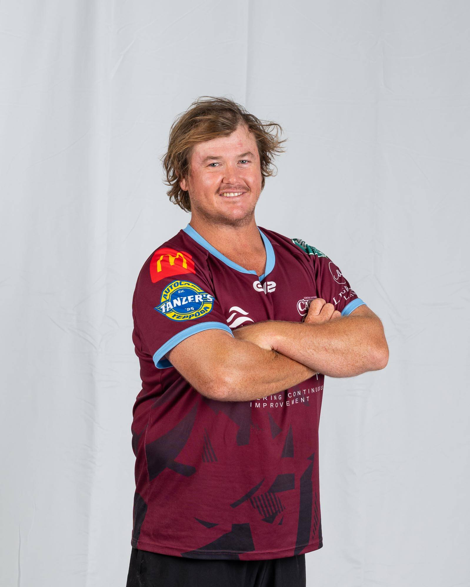 BMD Premiership Archives | Rockhampton Leagues Club Capras