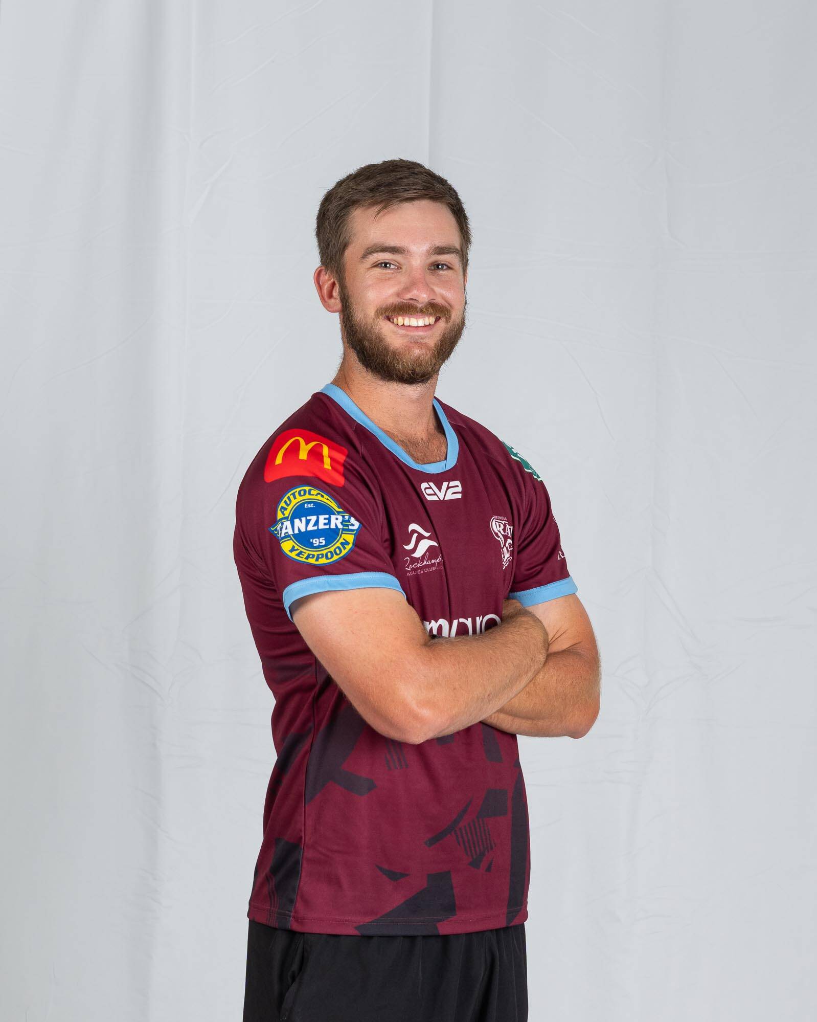 BMD Premiership Archives | Rockhampton Leagues Club Capras