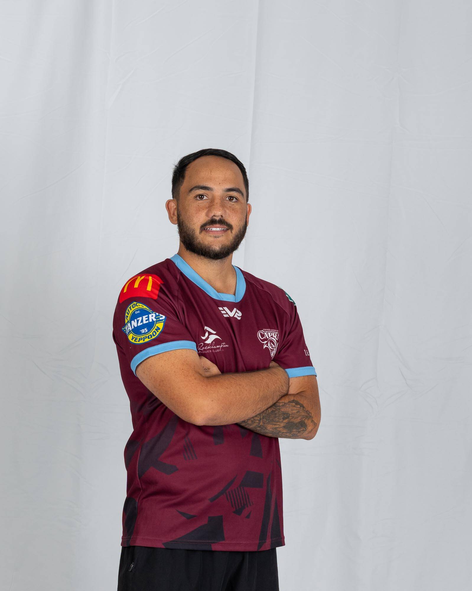 BMD Premiership Archives | Rockhampton Leagues Club Capras