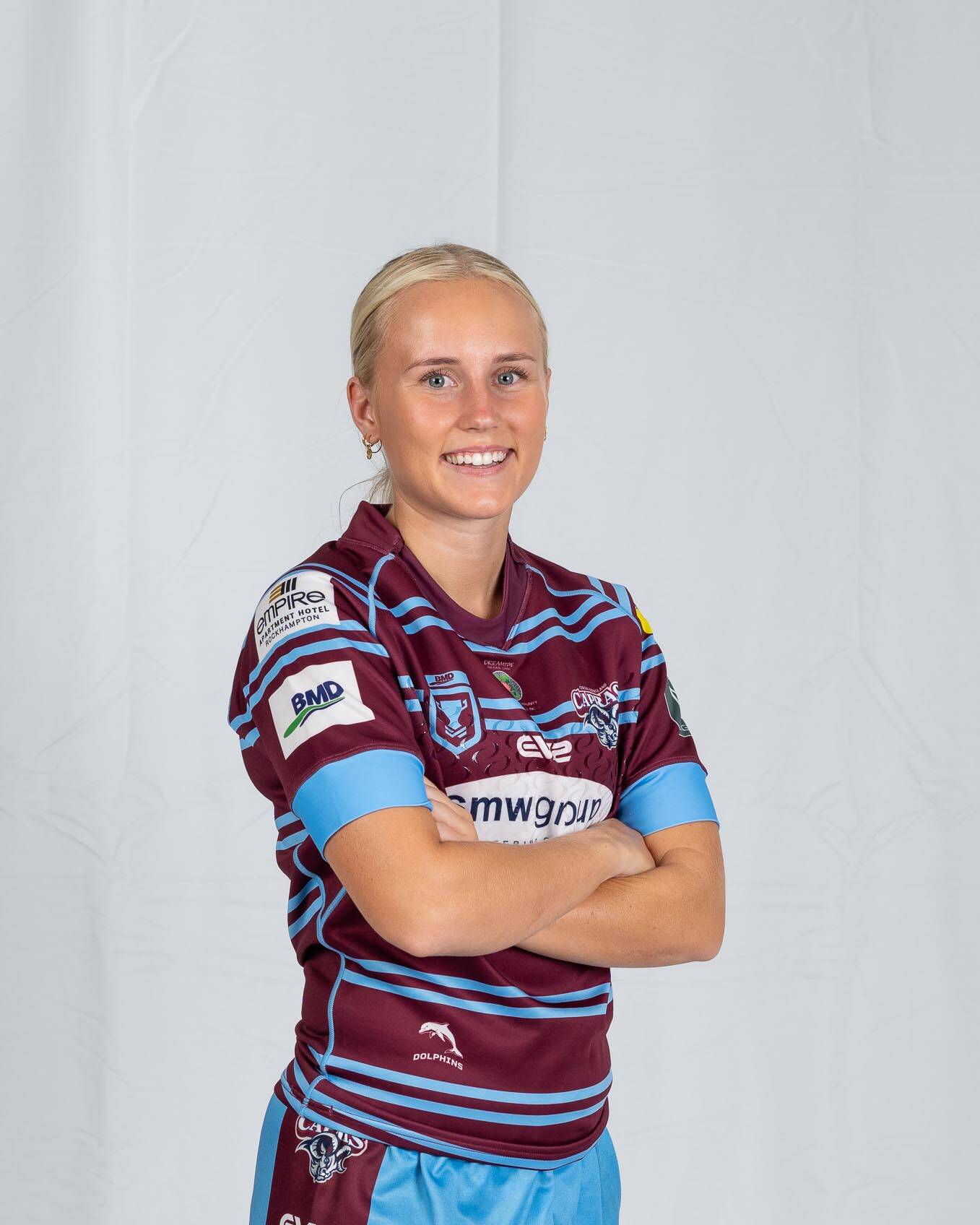 BMD Premiership Archives | Rockhampton Leagues Club Capras