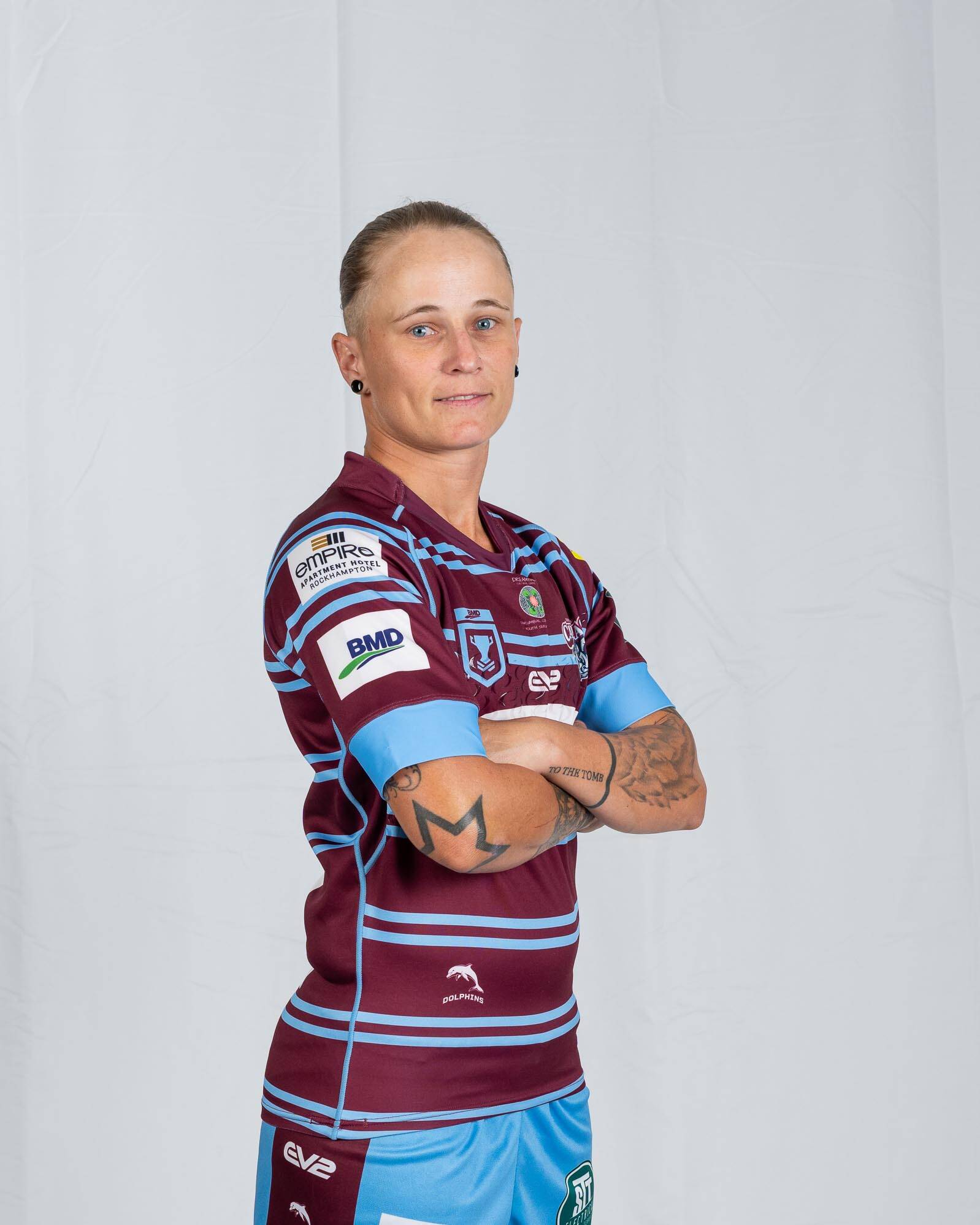 BMD Premiership Archives | Rockhampton Leagues Club Capras