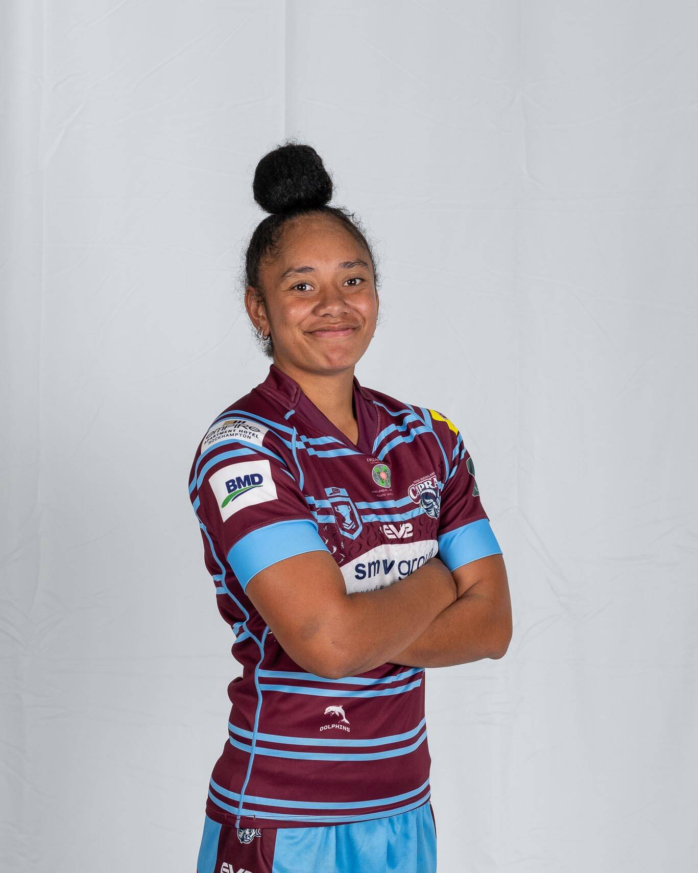 BMD Premiership Archives | Rockhampton Leagues Club Capras