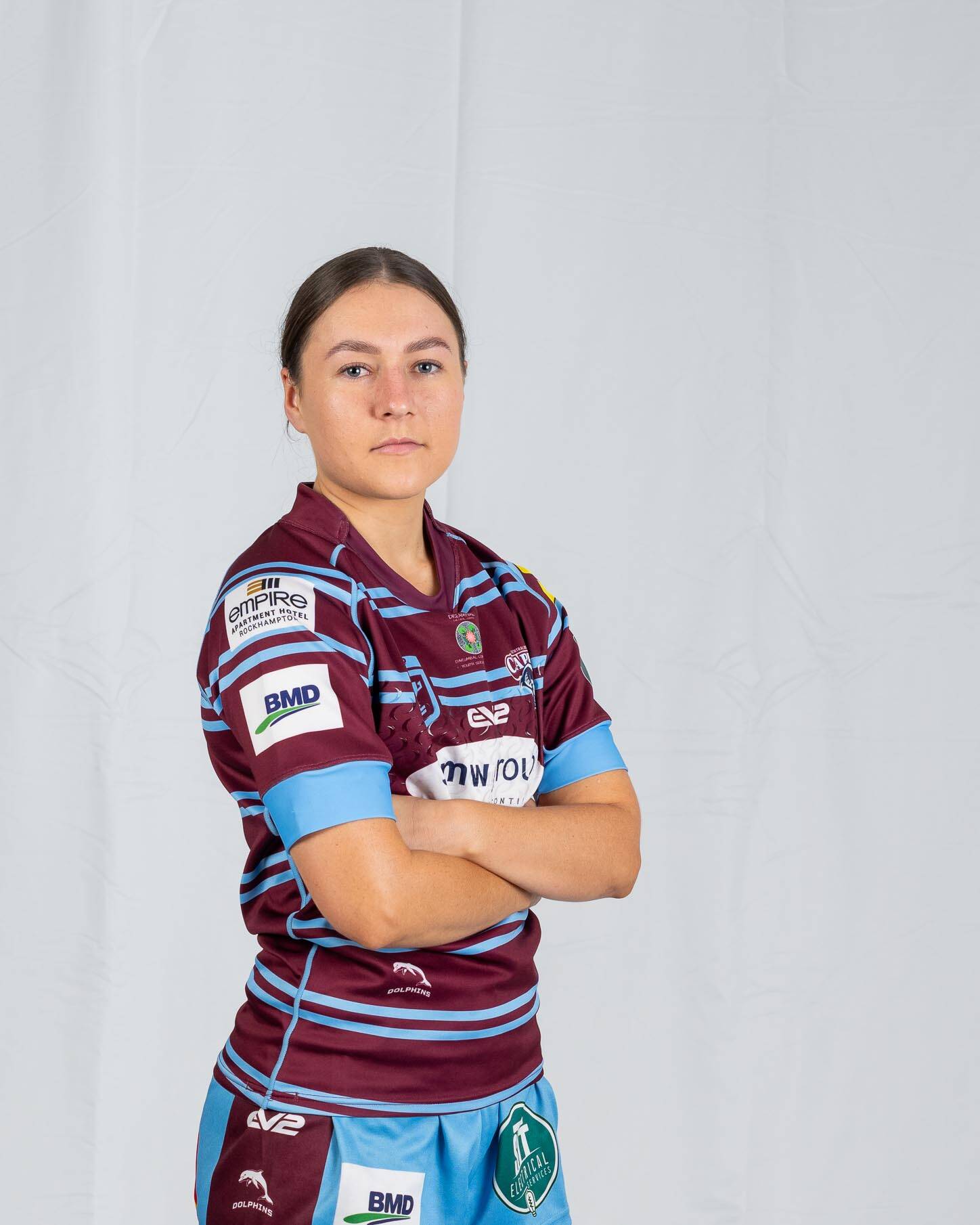 BMD Premiership Archives | Rockhampton Leagues Club Capras