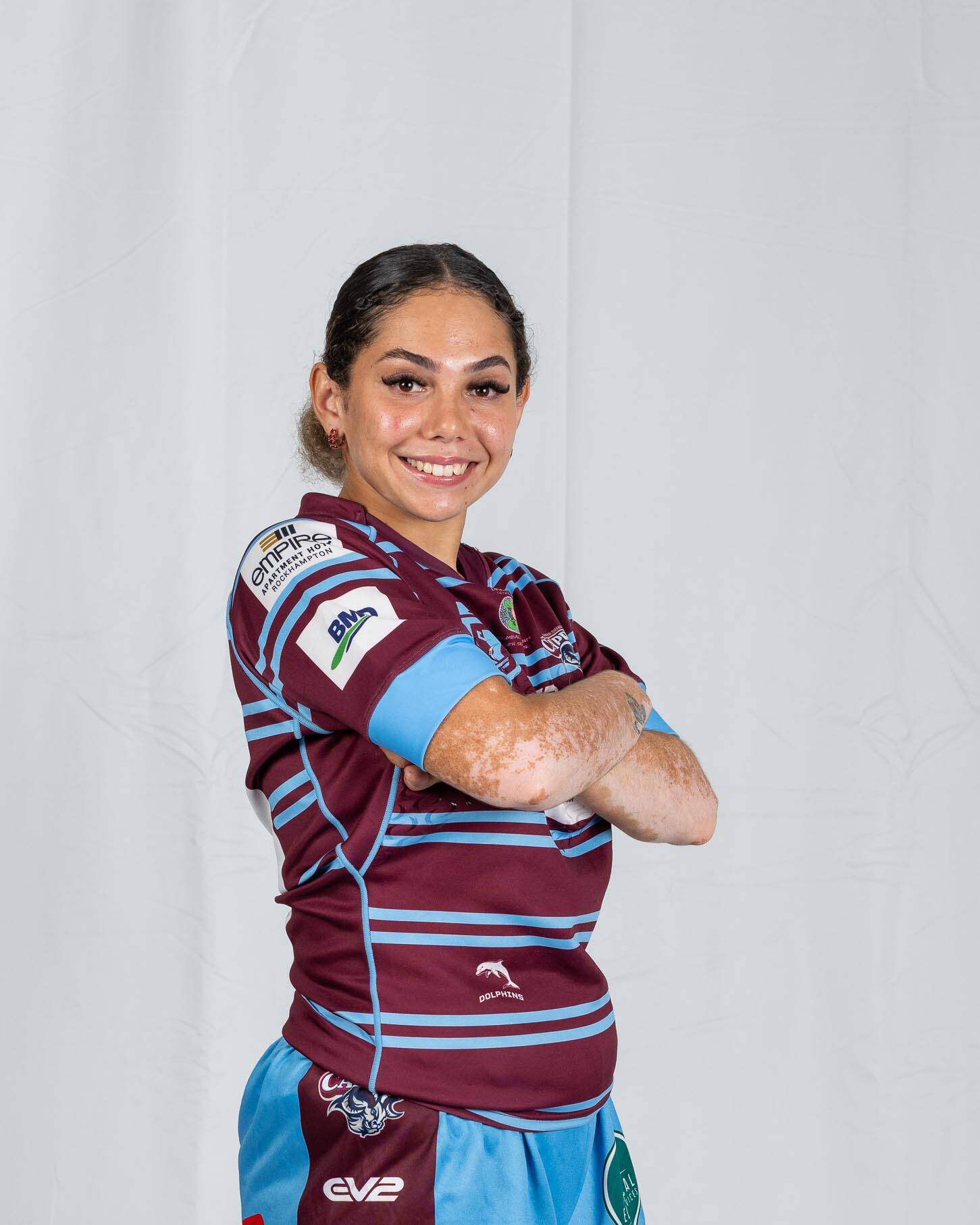 BMD Premiership Archives | Rockhampton Leagues Club Capras