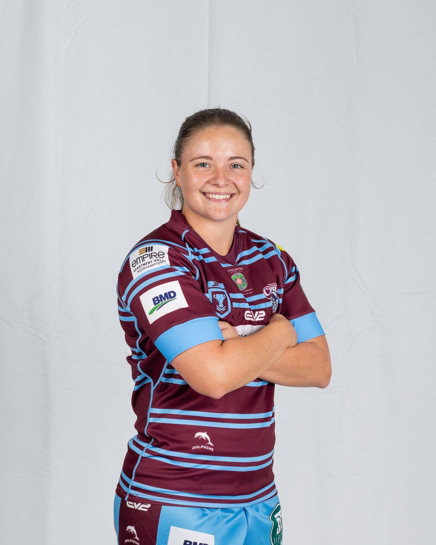 BMD Premiership Archives | Rockhampton Leagues Club Capras