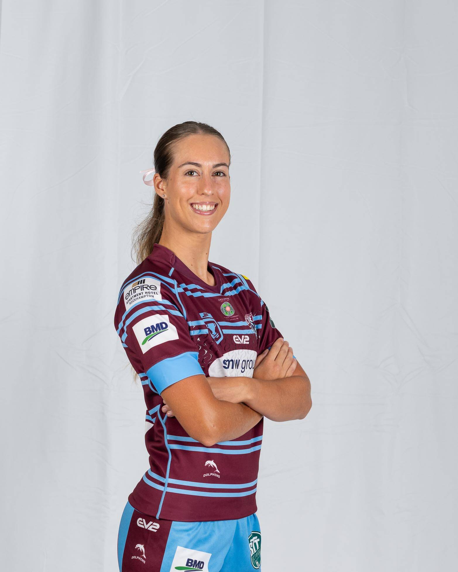 BMD Premiership Archives | Rockhampton Leagues Club Capras