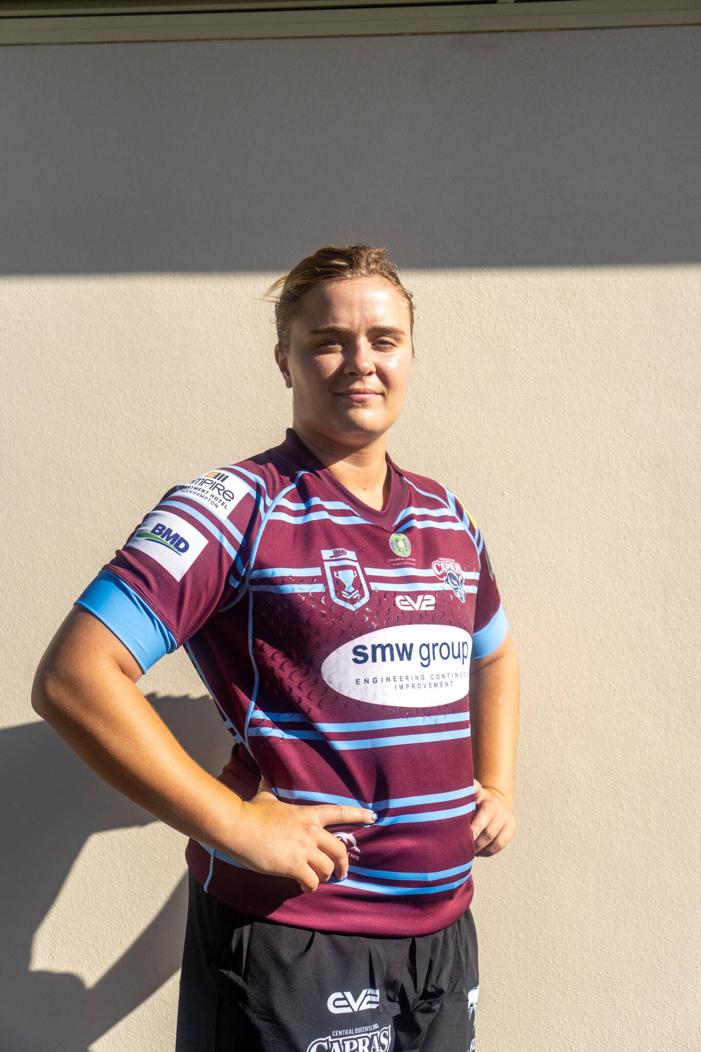 BMD Premiership Archives | Rockhampton Leagues Club Capras