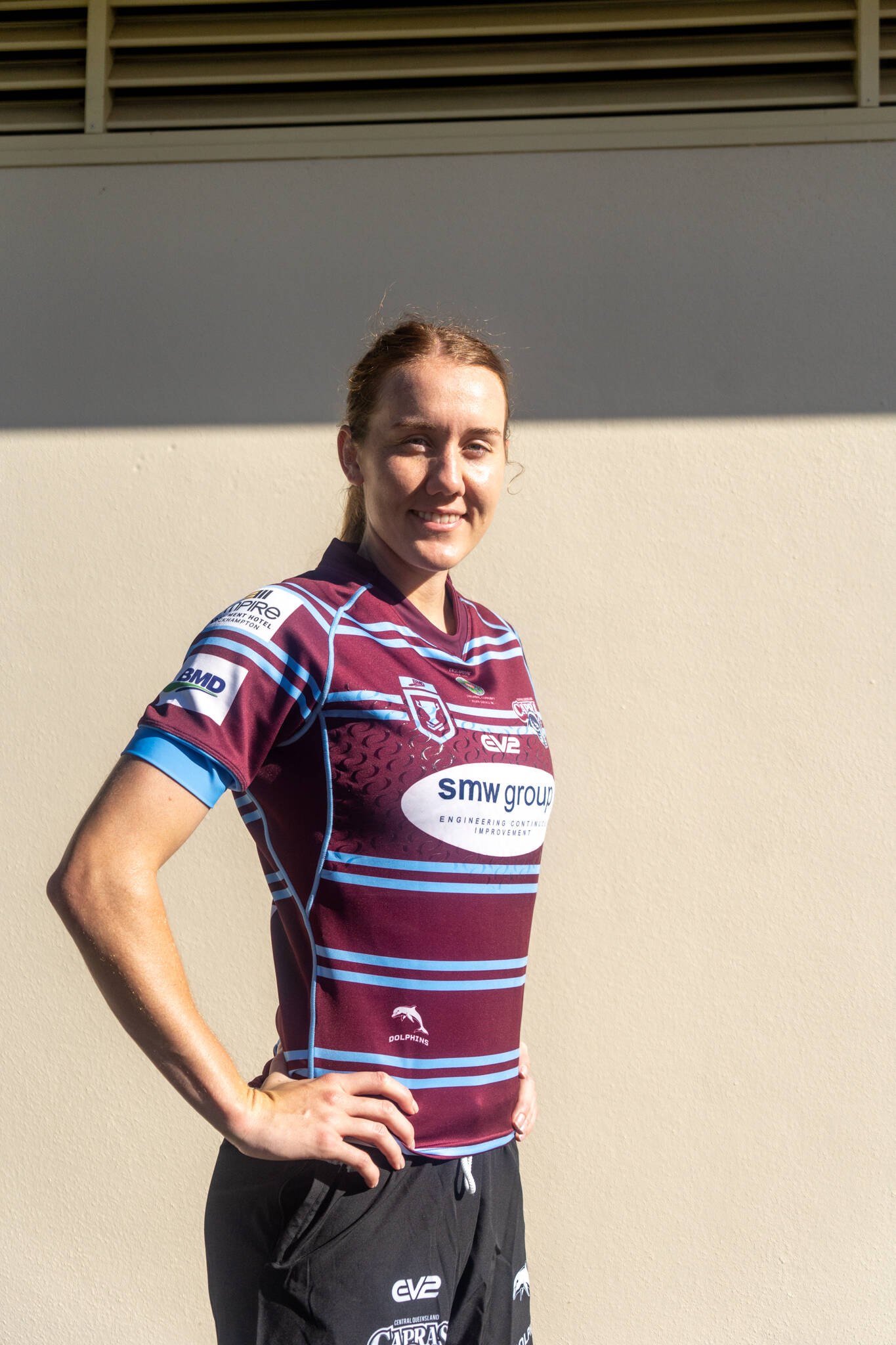 BMD Premiership Archives | Rockhampton Leagues Club Capras