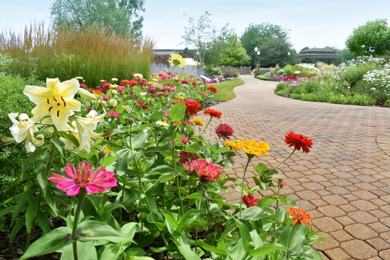 Warsaw - Visit Kosciusko County