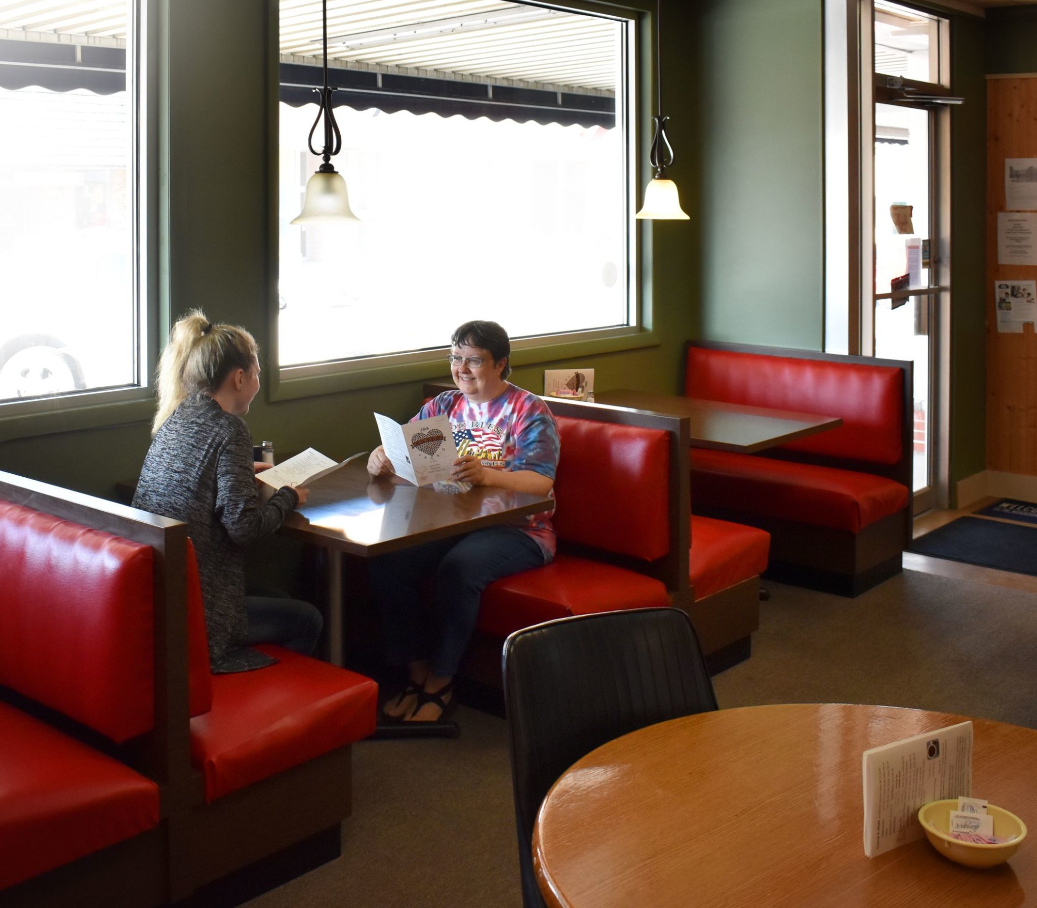 Mentone - Visit Kosciusko County