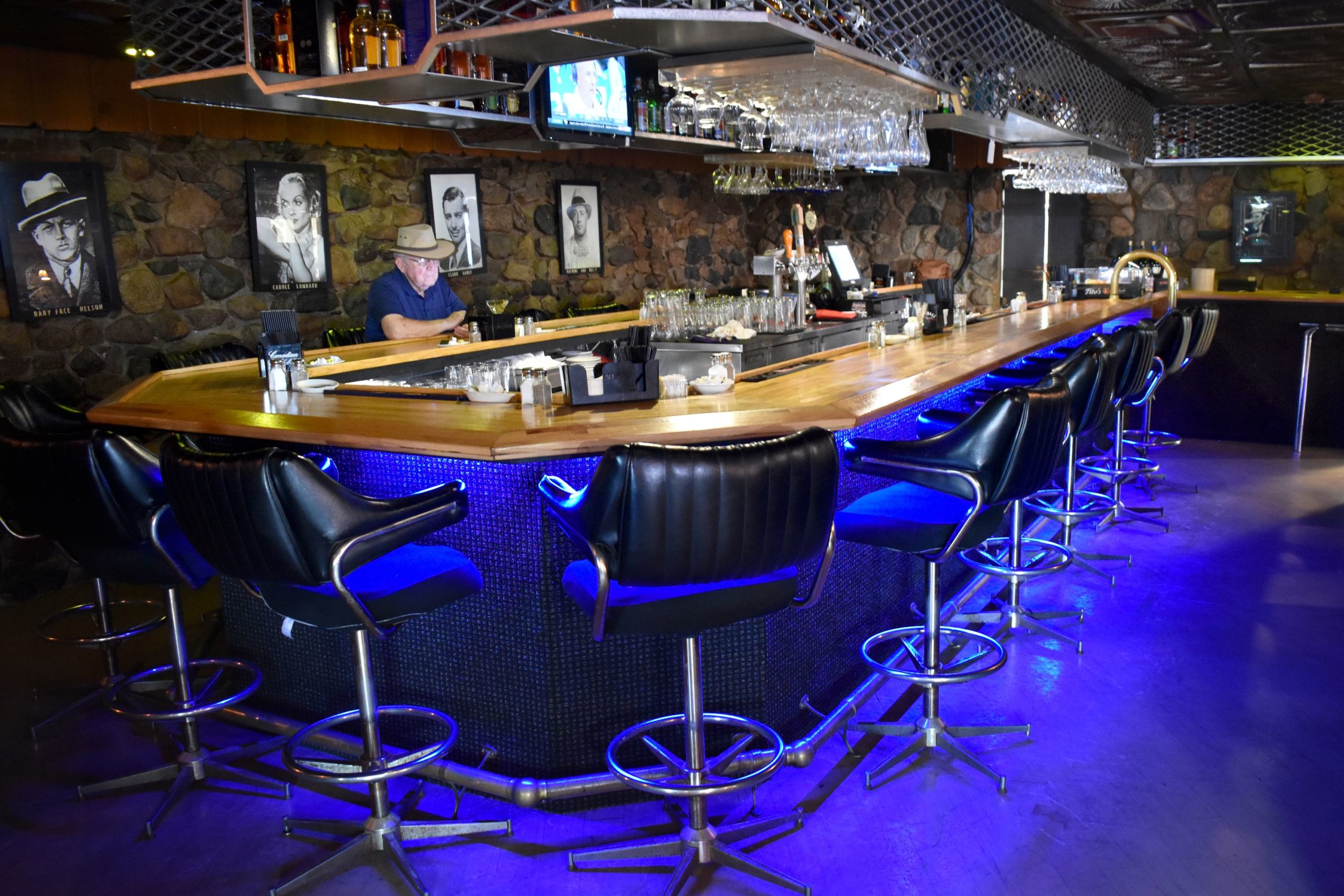 Barbee Hotel & Restaurant - Visit Kosciusko County