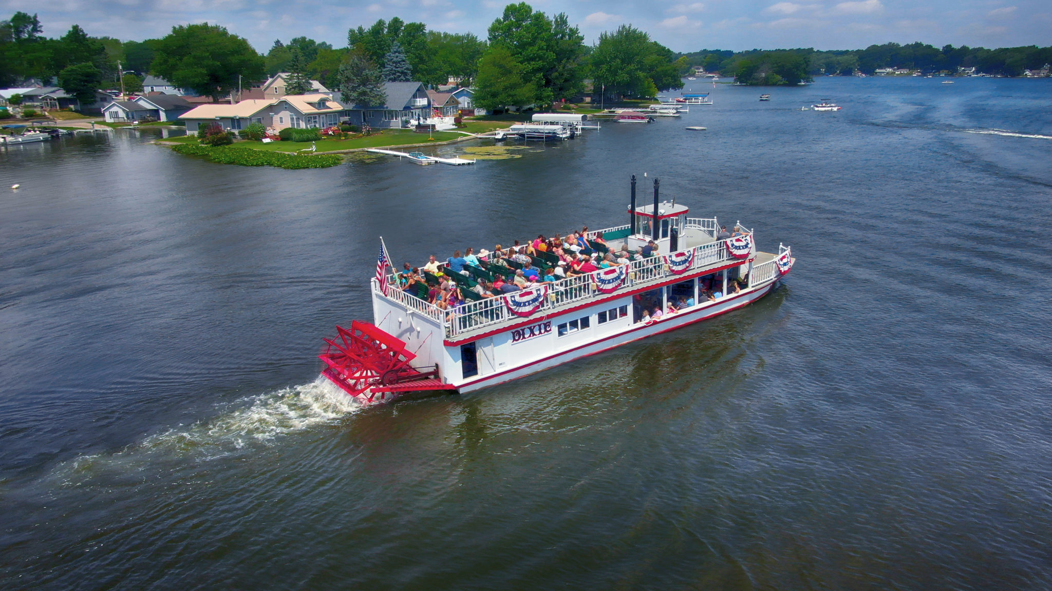 10 Activities under $10 in Kosciusko County - Visit Kosciusko County