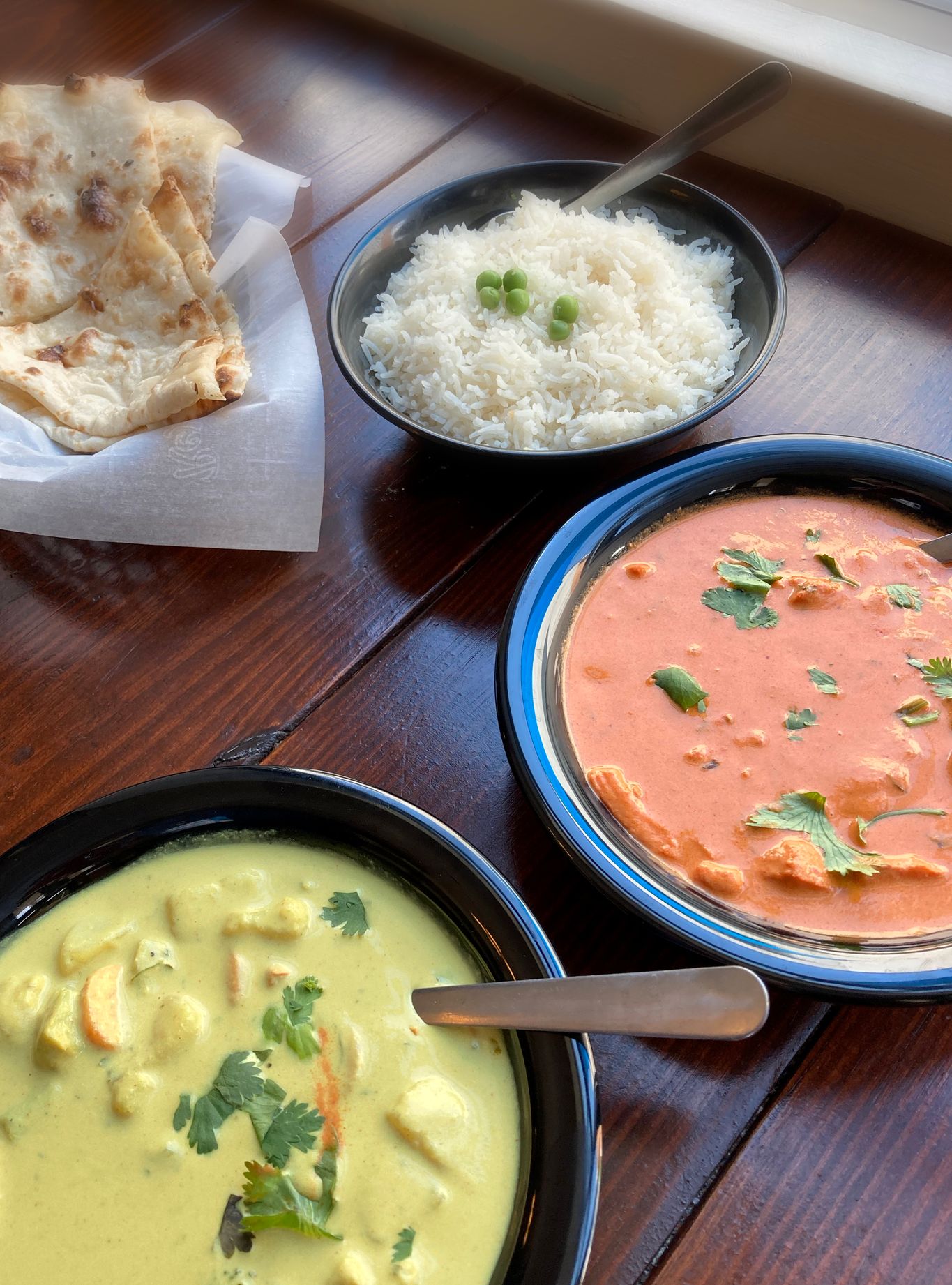 Biryani Kitchen | Visit Kosciusko County