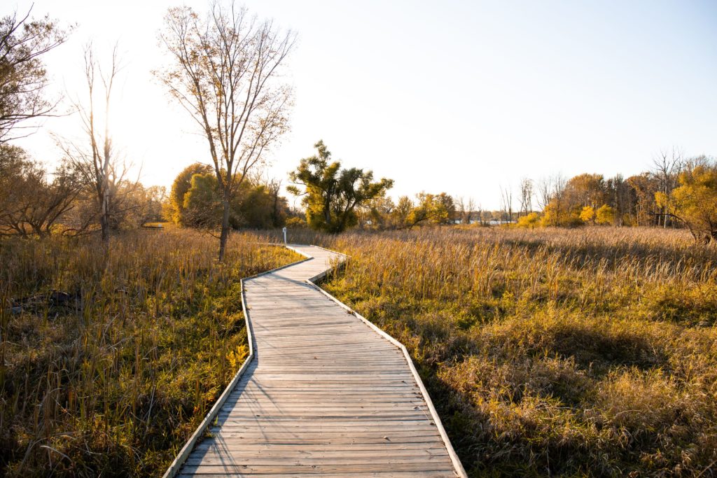 The Ultimate Kosciusko County Vacation Guide for Outdoor Enthusiasts ...