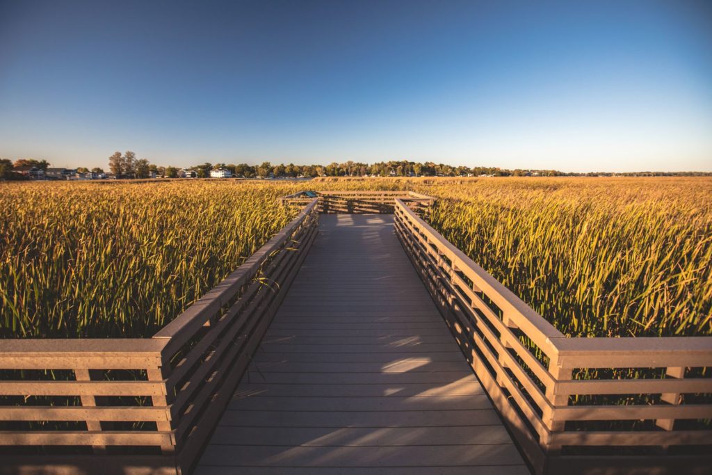 Syracuse - Visit Kosciusko County