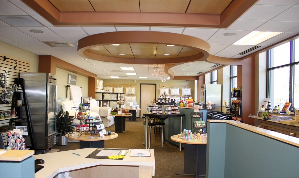 Leesburg - Visit Kosciusko County