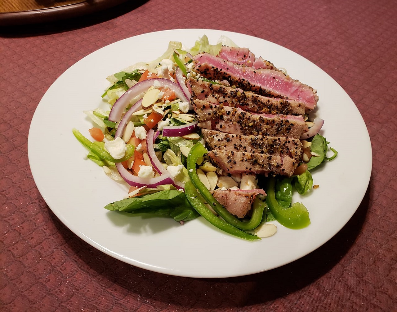 Leesburg - Visit Kosciusko County