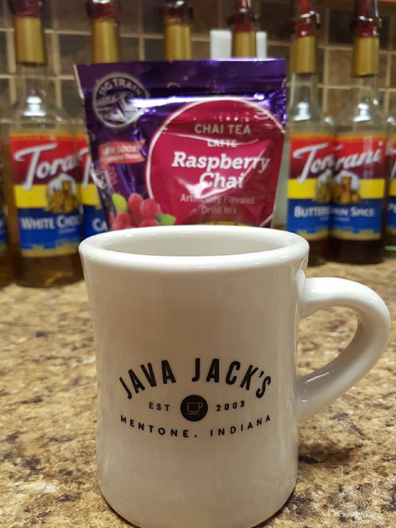 Mentone - Visit Kosciusko County