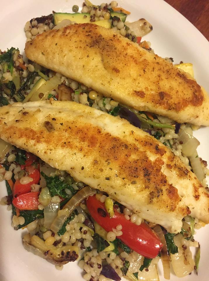 American Table Restaurant - Visit Kosciusko County