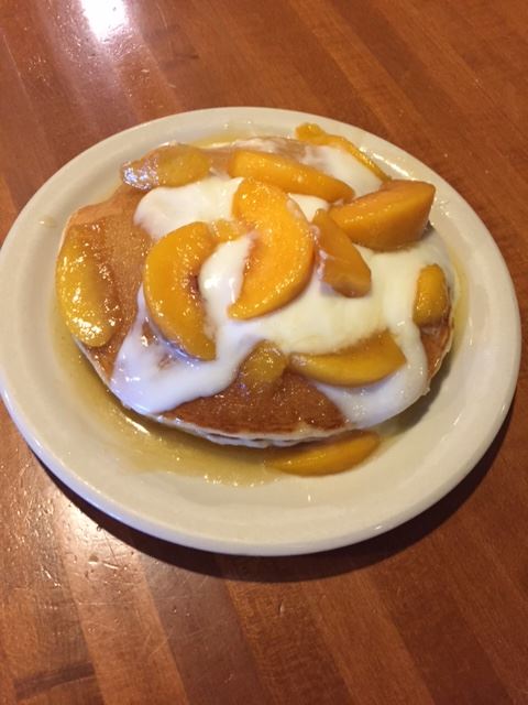 American Table Restaurant - Visit Kosciusko County