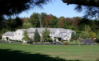 Syracuse - Visit Kosciusko County