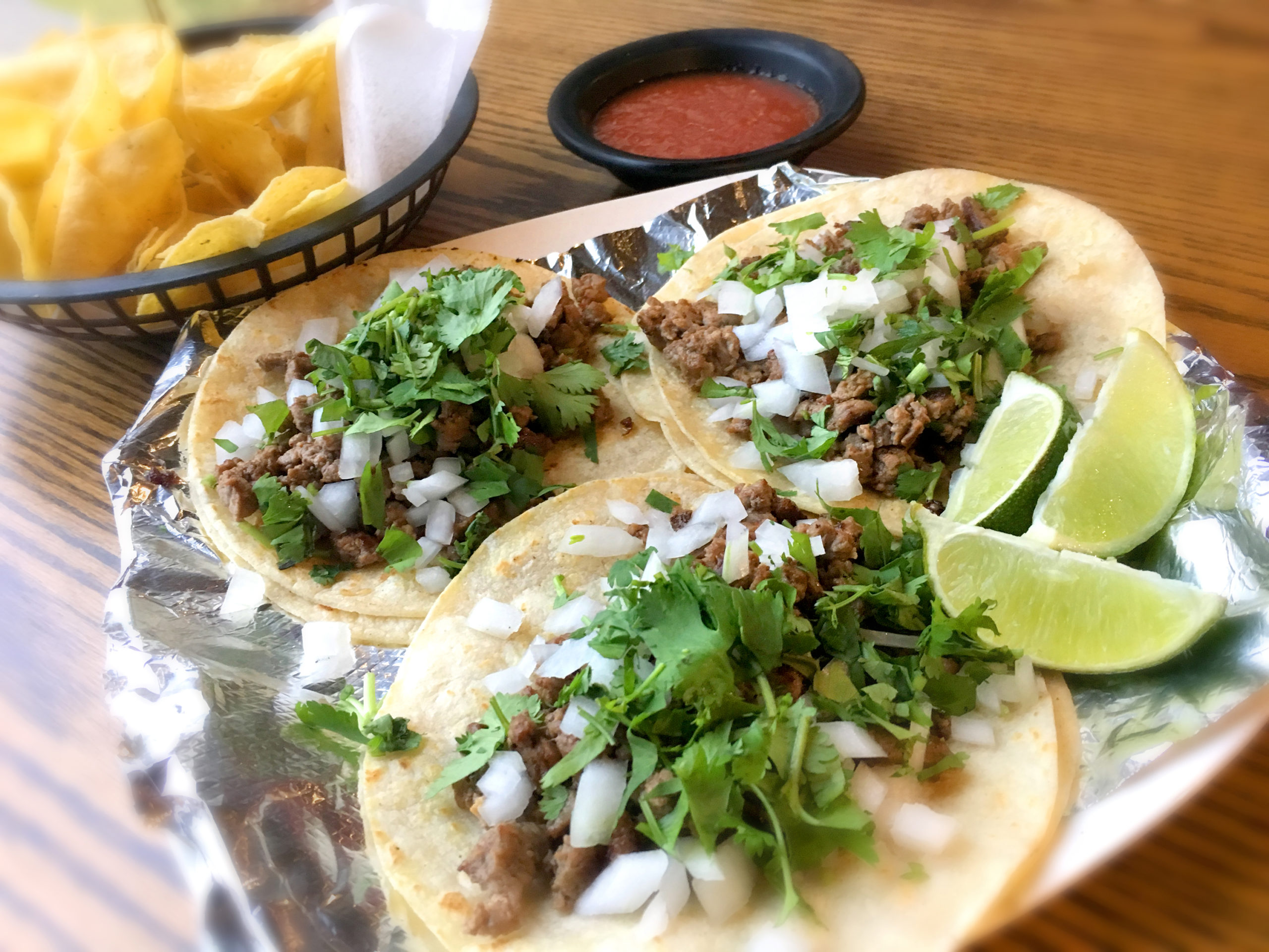 El Arriero Mexican Bar & Grill - Visit Kosciusko County