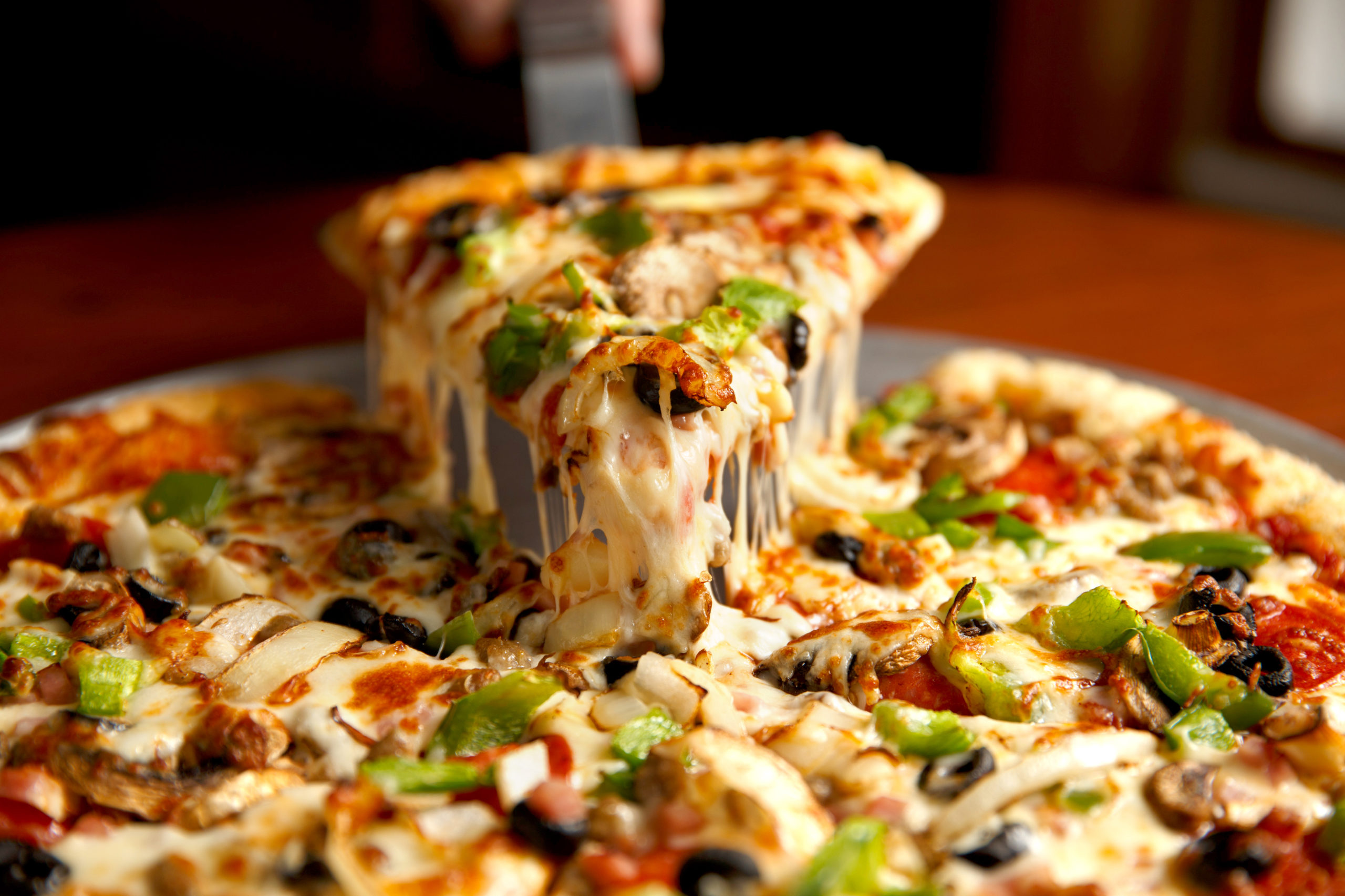 The Frog Tavern - Visit Kosciusko County