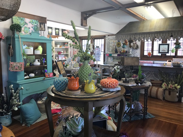 The Mucky Duck - Visit Kosciusko County