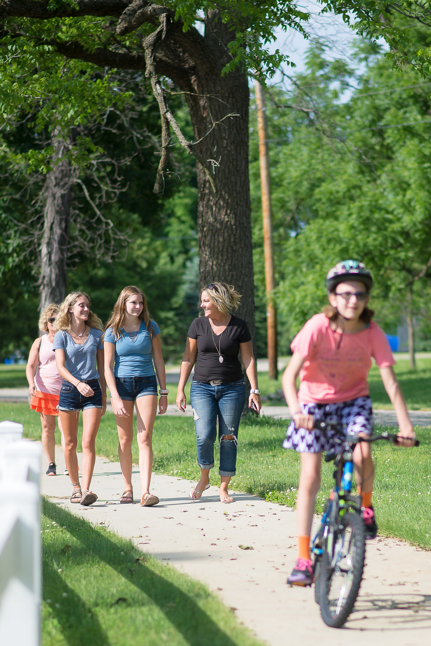 Weekend Vacation to Syracuse, Ind. - Visit Kosciusko County