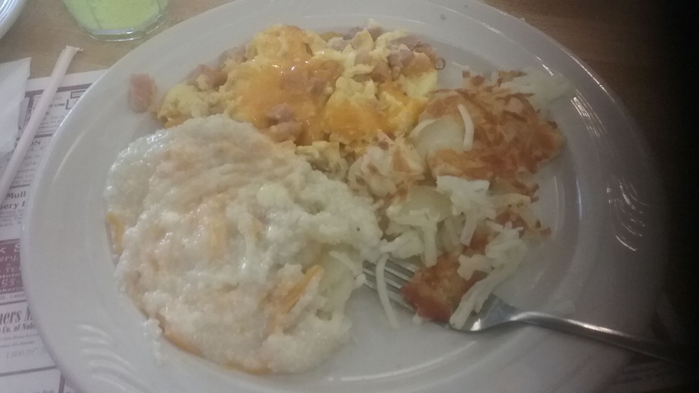 Maria's Family Restaurant - Visit Kosciusko County