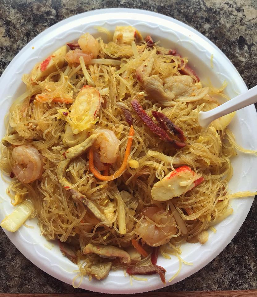 Peking Restaurant - Visit Kosciusko County