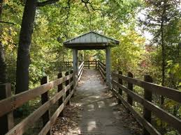 Pisgah Marsh Area and Boardwalk | Visit Kosciusko County