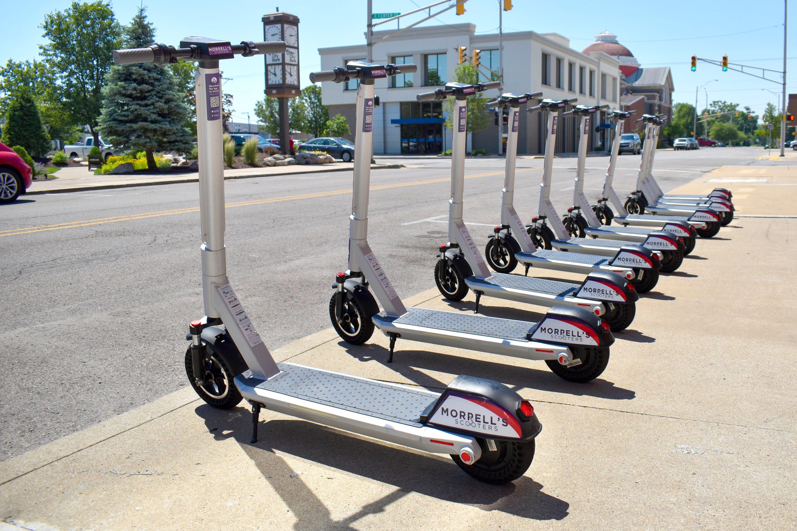 Rentals - Visit Kosciusko County