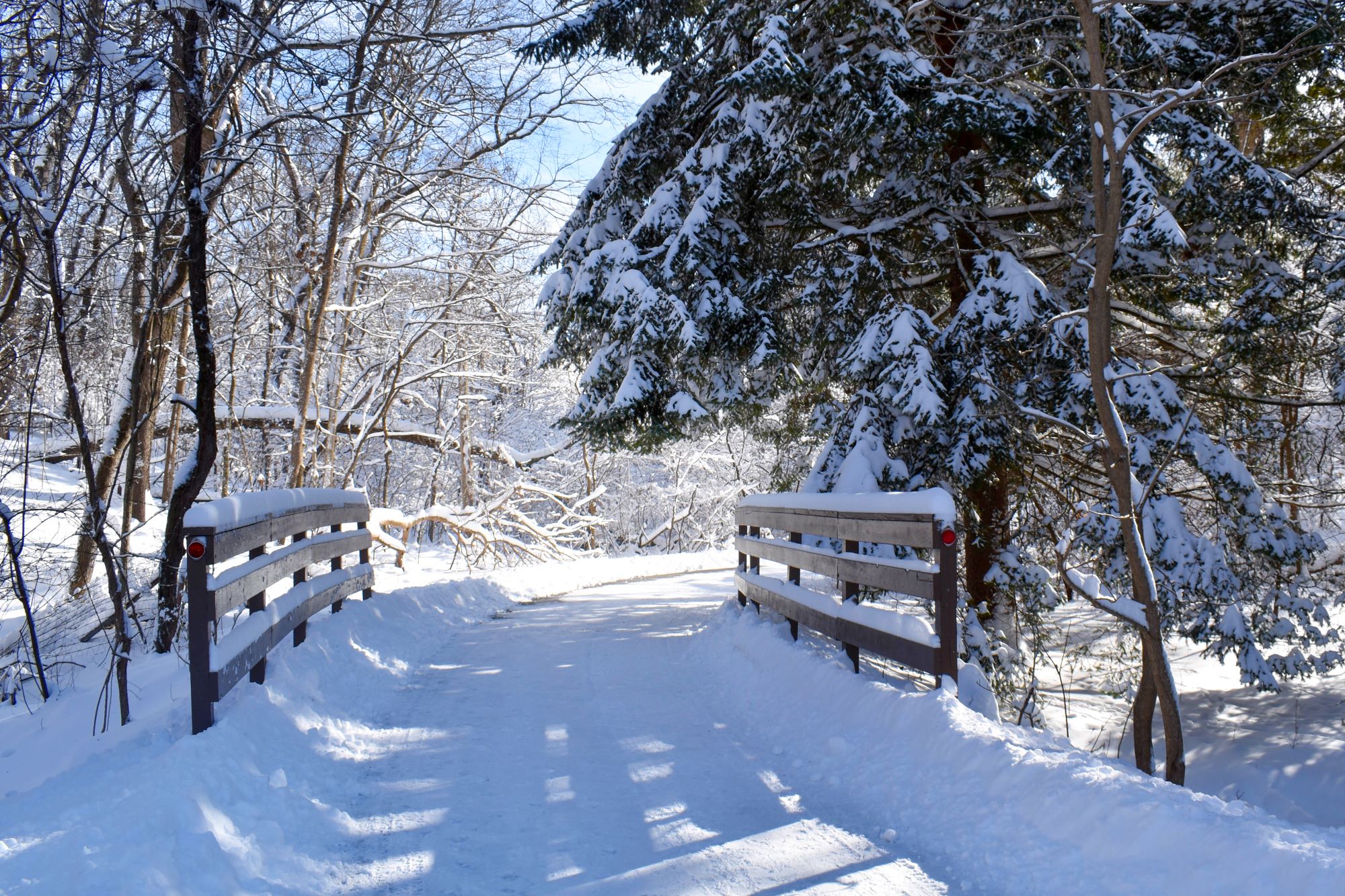 Winona Lake Parks Department - Visit Kosciusko County
