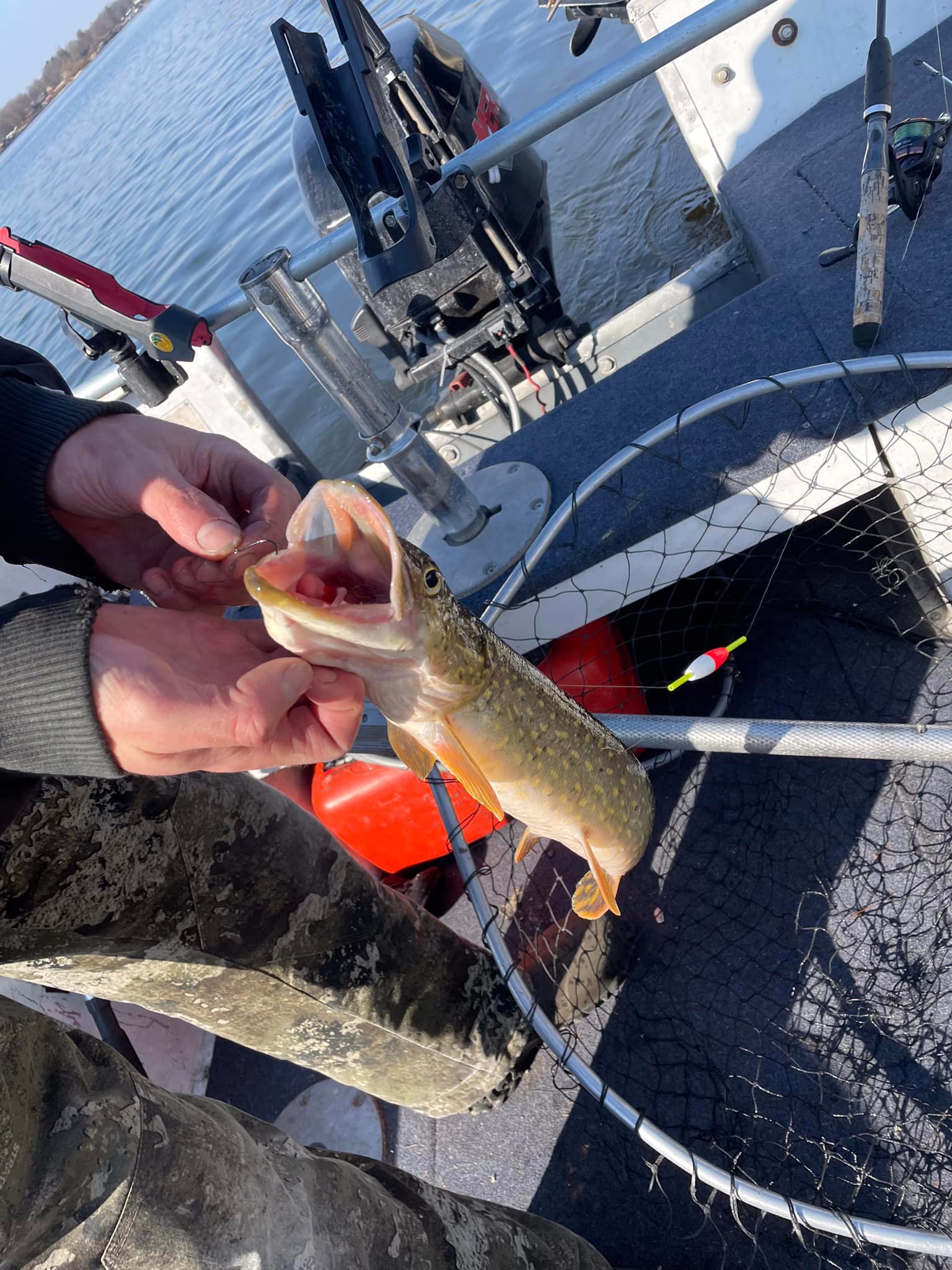 Voirol Charters - Visit Kosciusko County