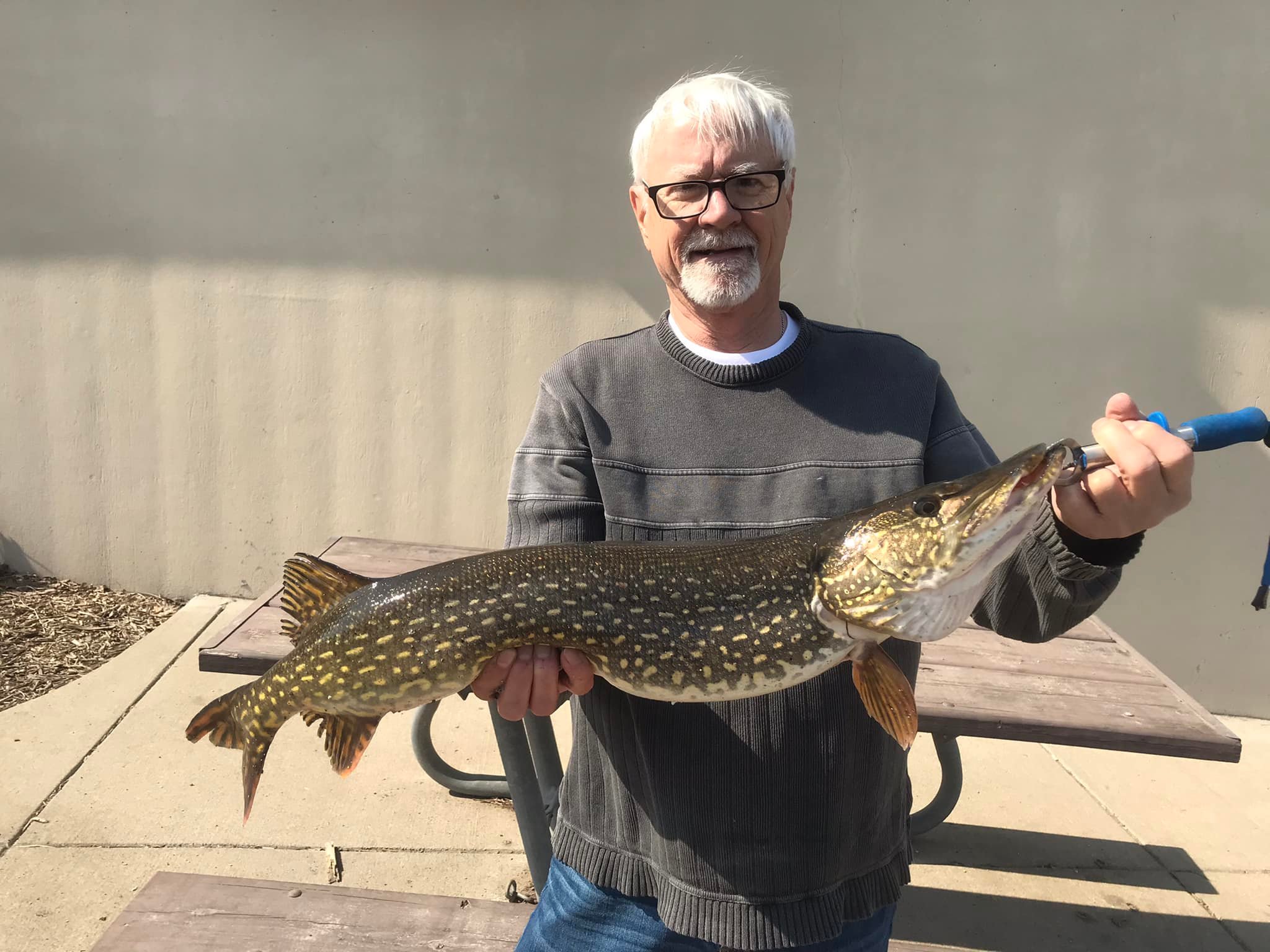 Voirol Charters - Visit Kosciusko County