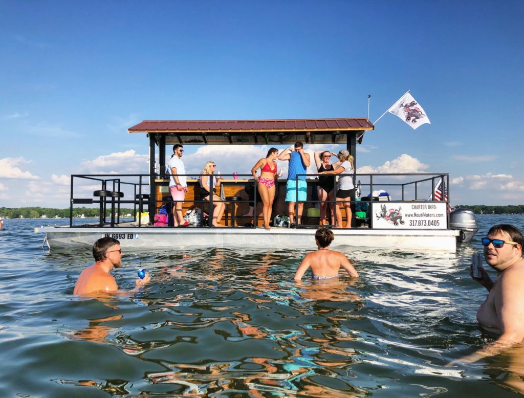 Syracuse - Visit Kosciusko County