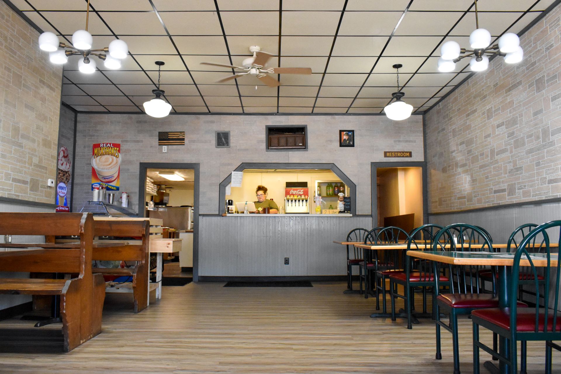 Milford - Visit Kosciusko County