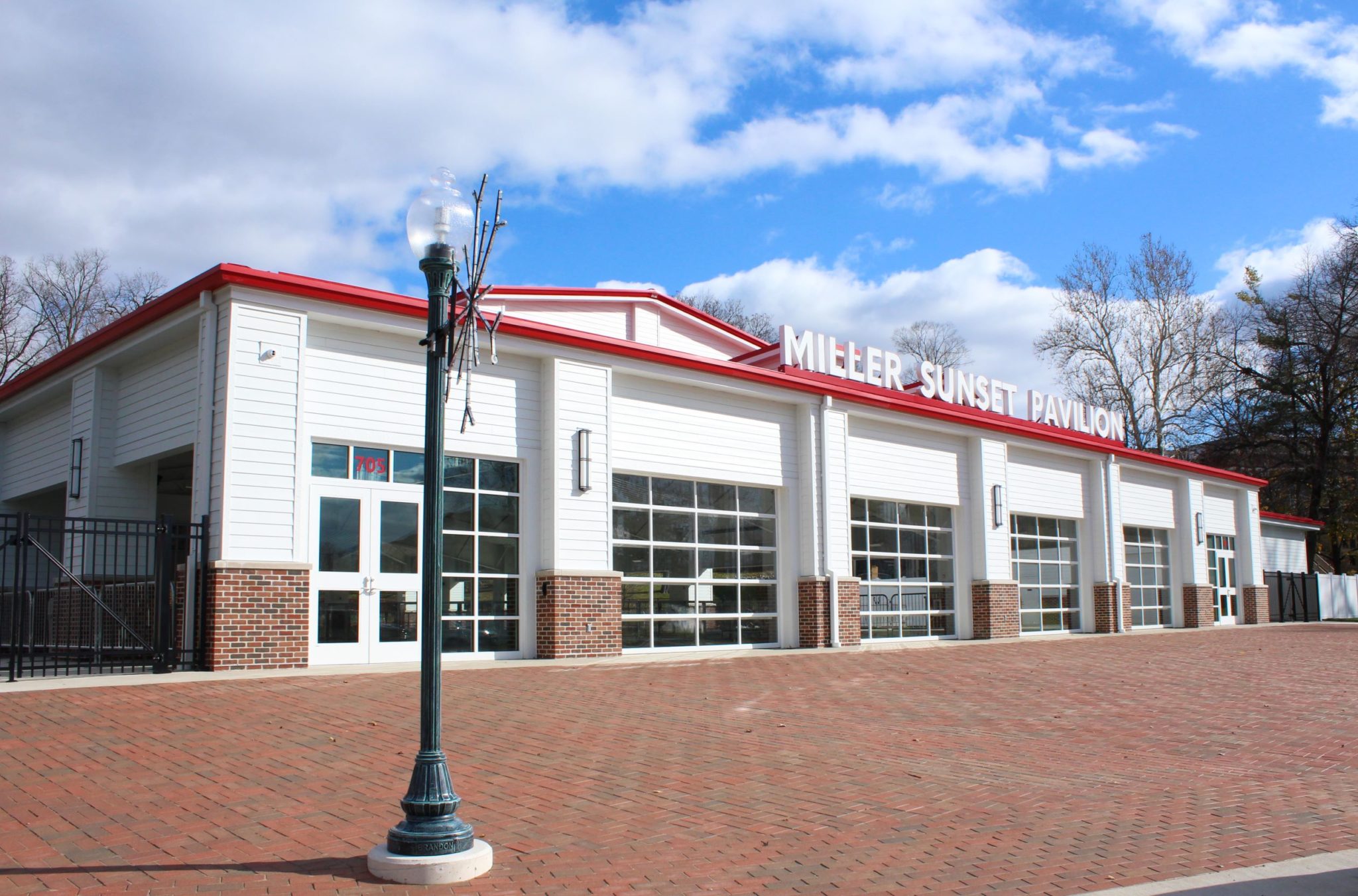 Winona Lake - Visit Kosciusko County