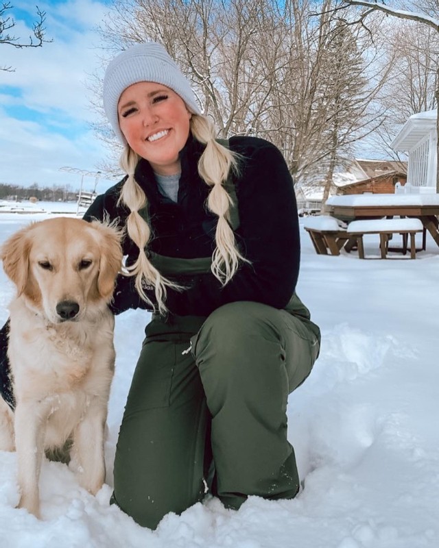 22 Most Liked Visitor & Resident Photos & Videos in 2022 - Visit ...