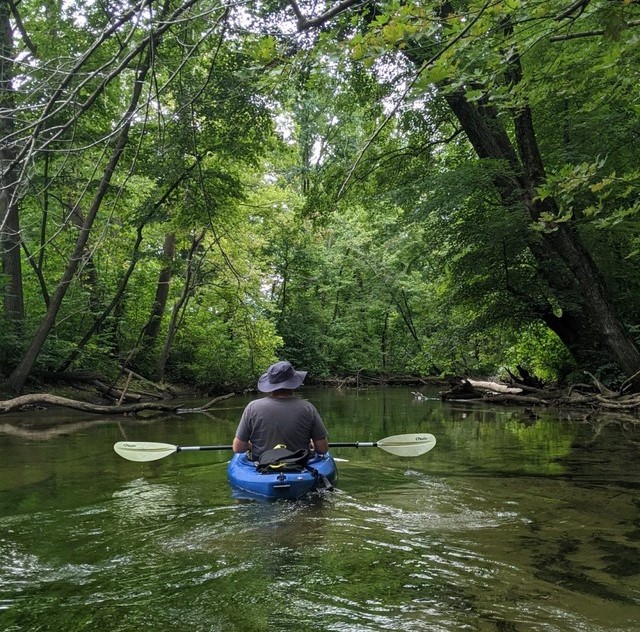 22 Most Liked Visitor & Resident Photos & Videos in 2022 - Visit ...