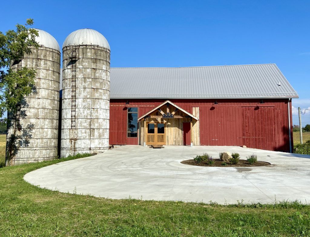 Celebrating the Women Entrepreneurs of Kosciusko County - Visit ...