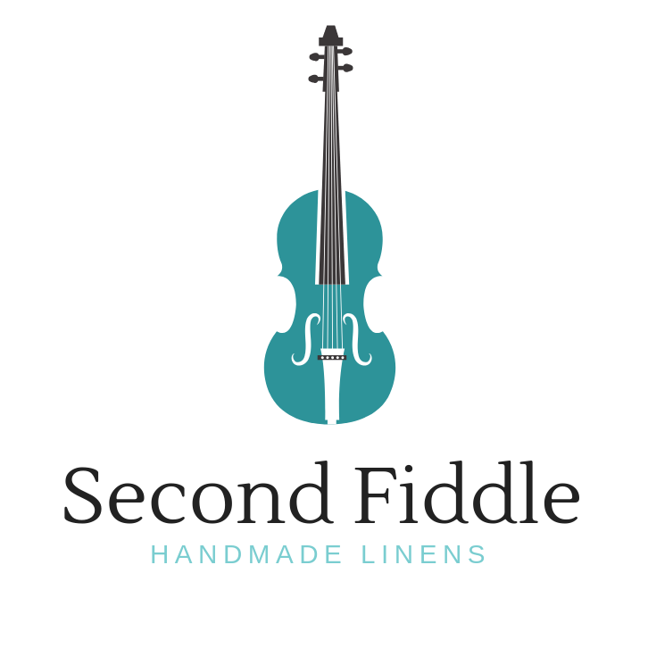 Second Fiddle - Visit Kosciusko County