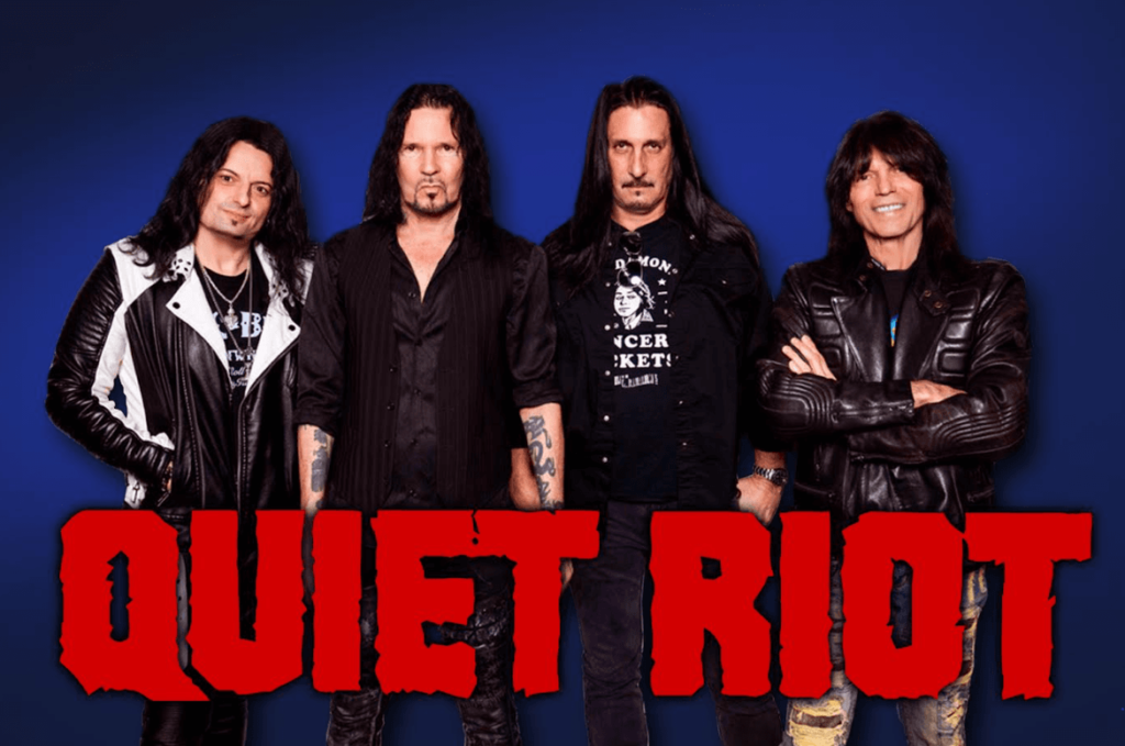 Warsaw Summer Concert Series - Visit Kosciusko County