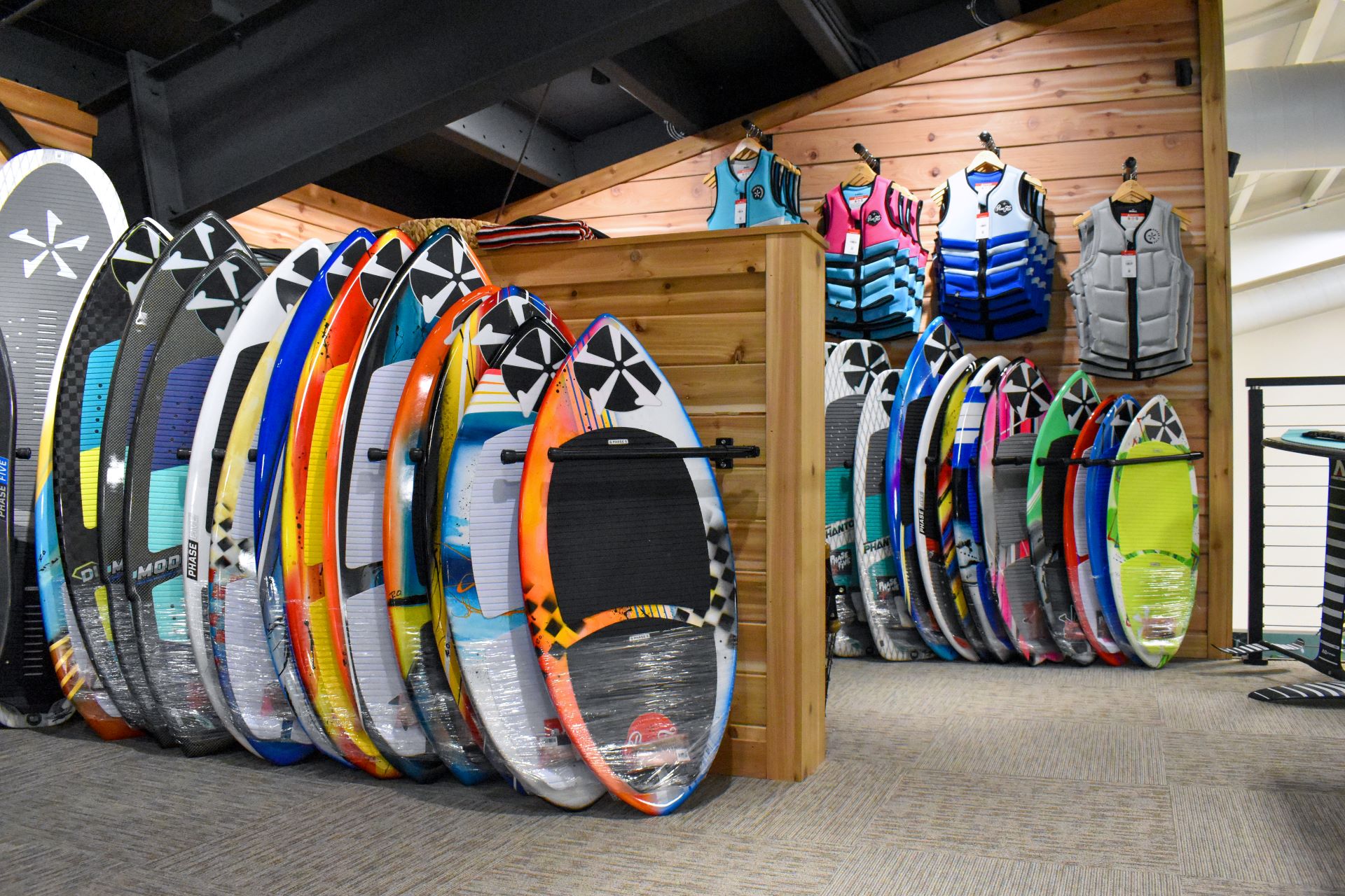 Syracuse - Visit Kosciusko County