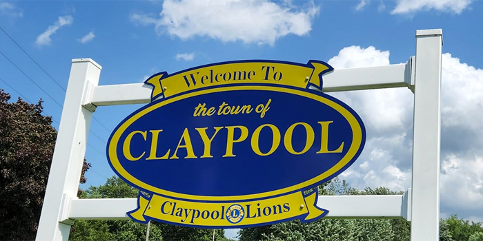 June Events in Northern Indiana's Kosciusko County - Visit Kosciusko County