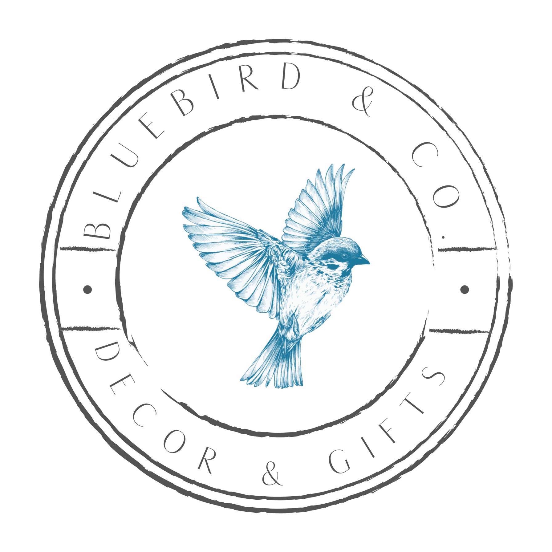 Bluebird & Co. - Visit Kosciusko County