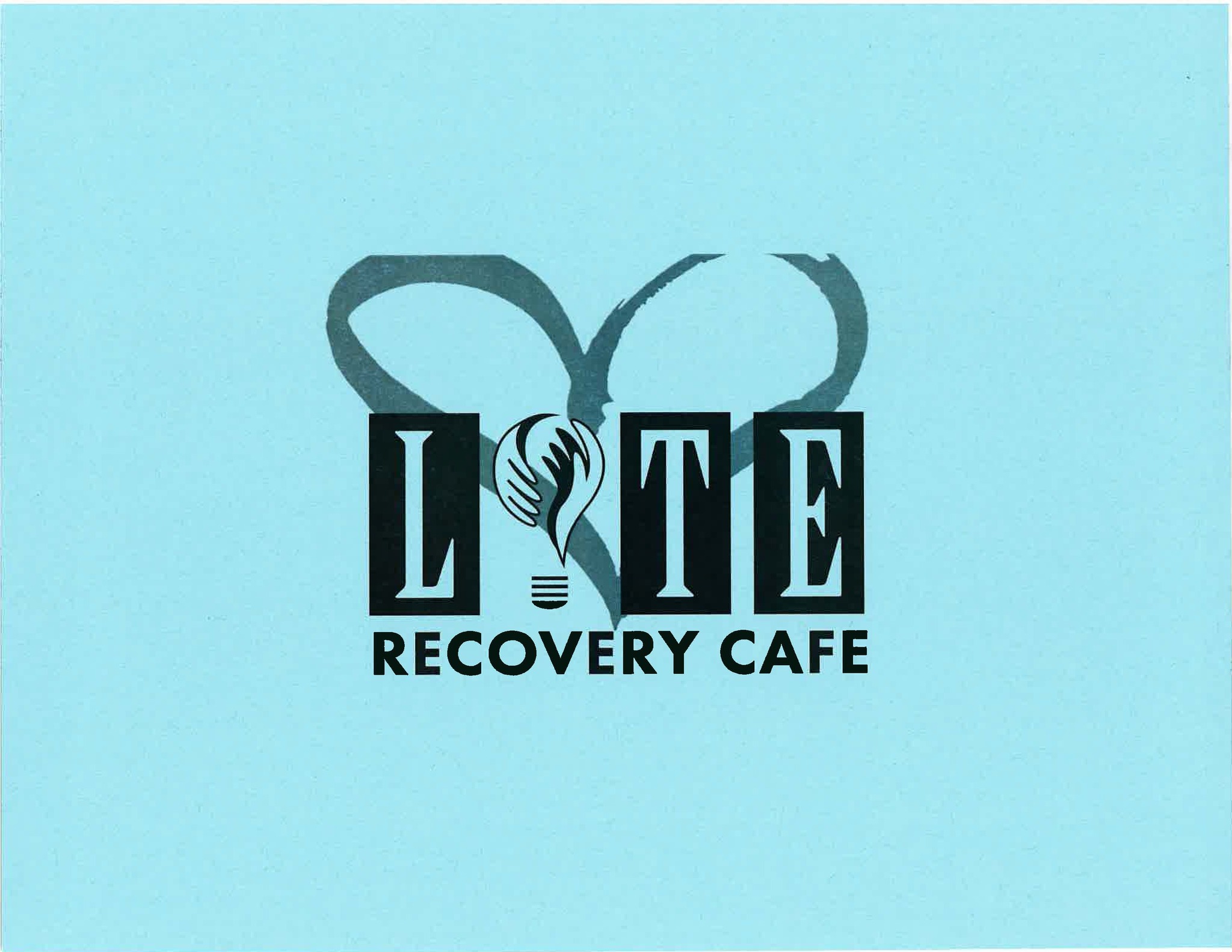 LITE Recovery Cafe - Visit Kosciusko County