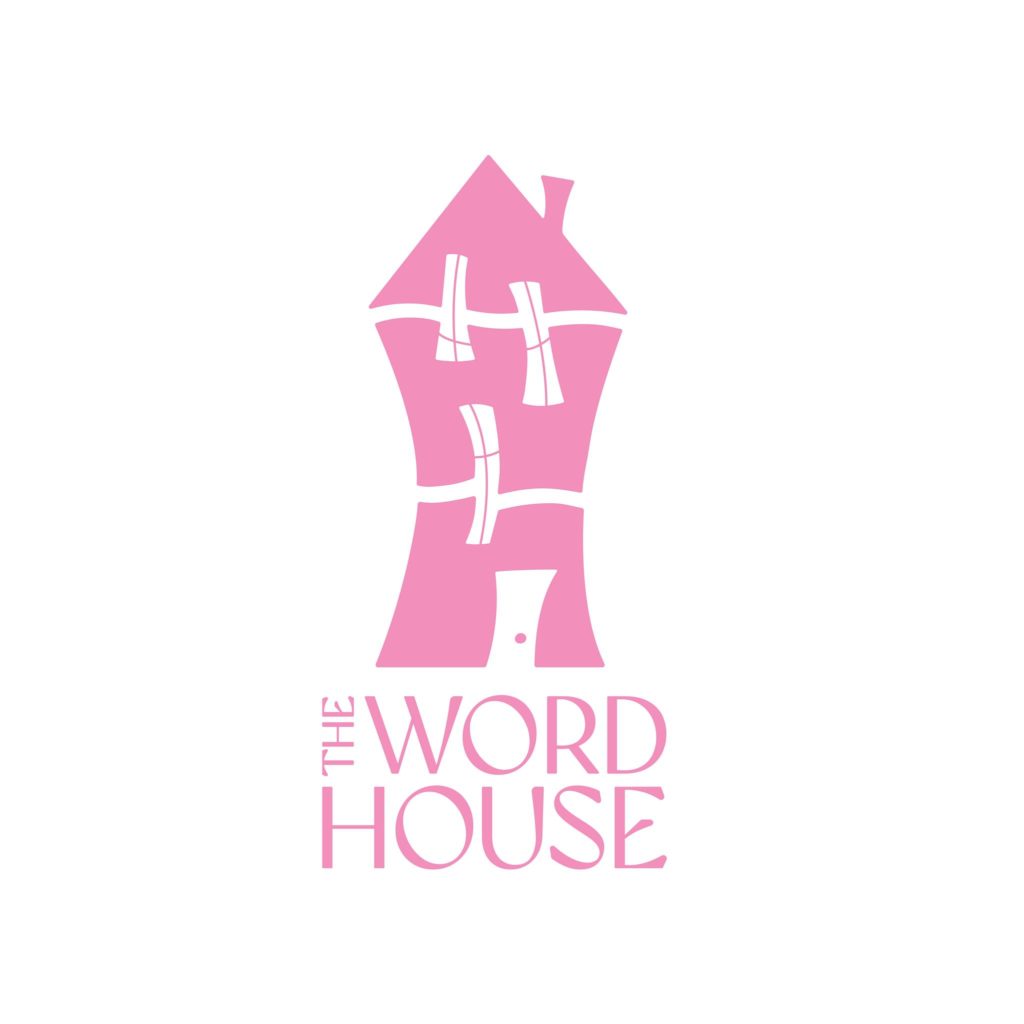 Celebrating the Women Entrepreneurs of Kosciusko County - Visit ...